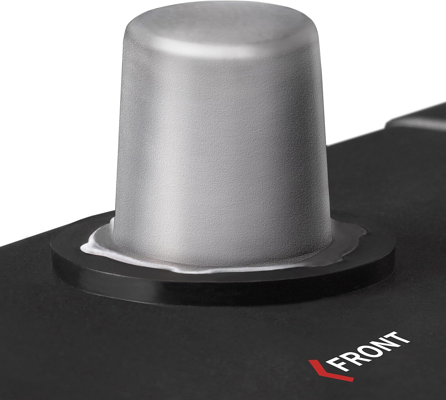 ACDelco 49AGM Batería professional AGM automóvil grupo 49 BCI – Yaxa ...