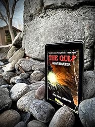 Amazon.com: The Gulp: Tales From The Gulp 1 eBook : Baxter, Alan: Books