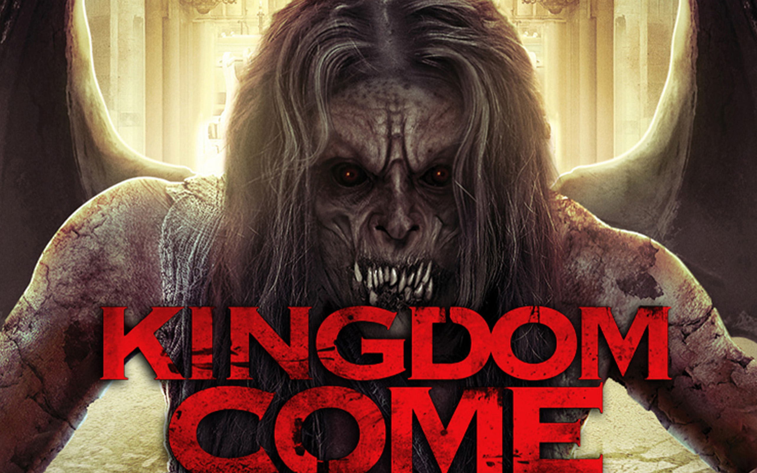 Horror Movies & TV by Fawesome:Amazon.in:Appstore for Android