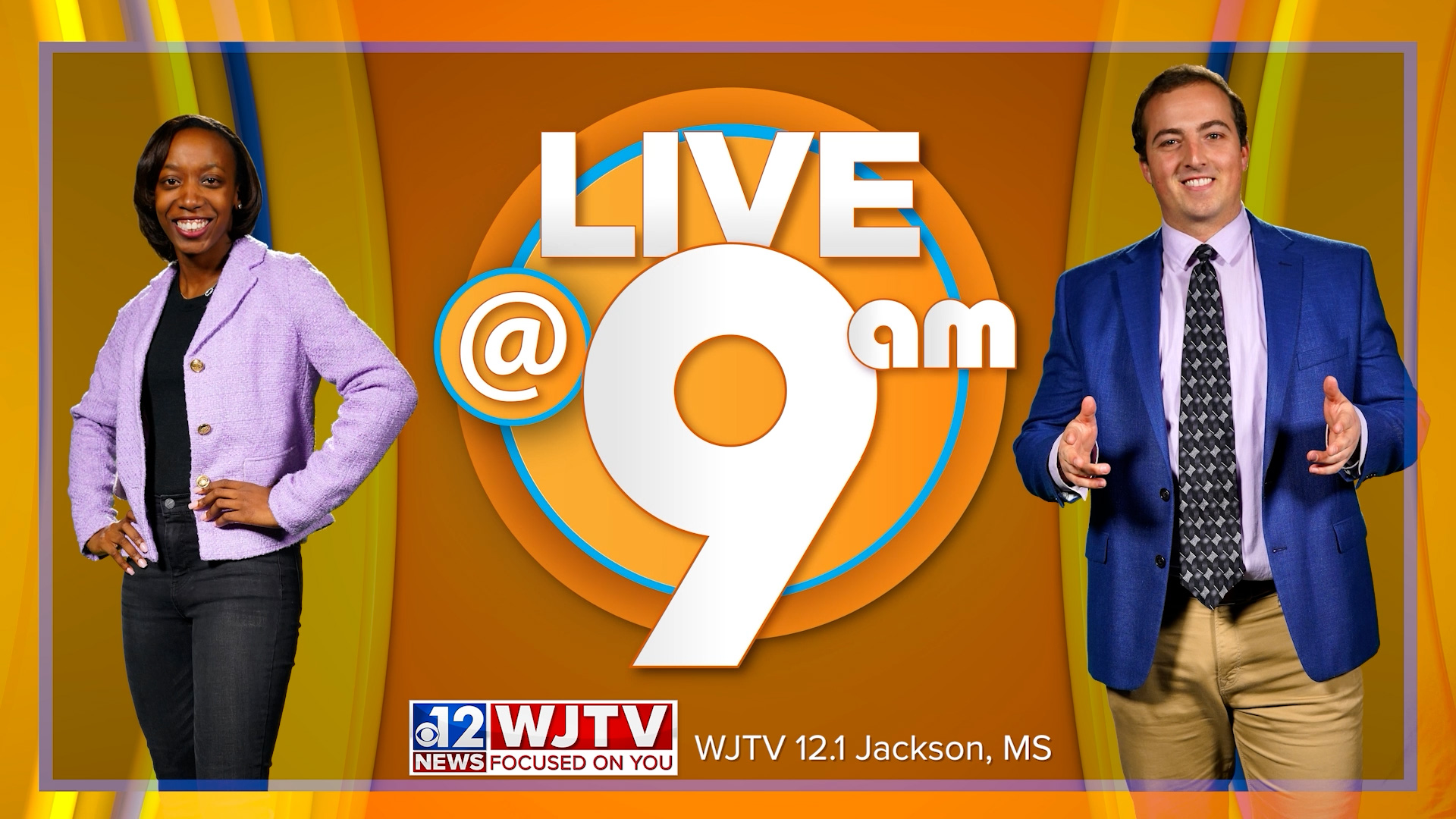 WJTV+ CBS 12 Mississippi News Weather Sports - App on Amazon Appstore