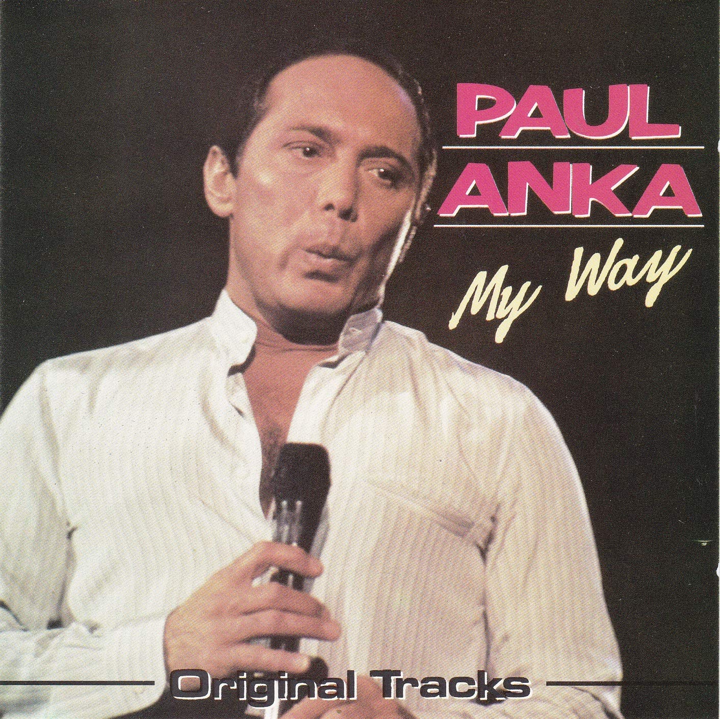 My Way: Amazon.de: Musik-CDs & Vinyl