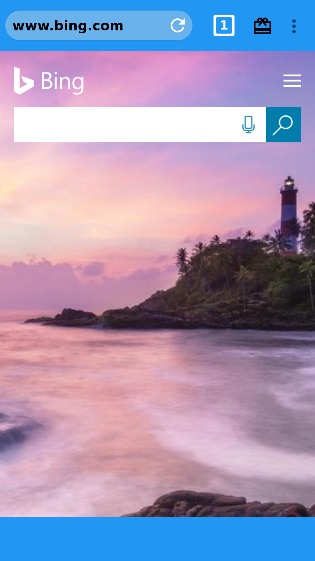 Soft browser - App on Amazon Appstore
