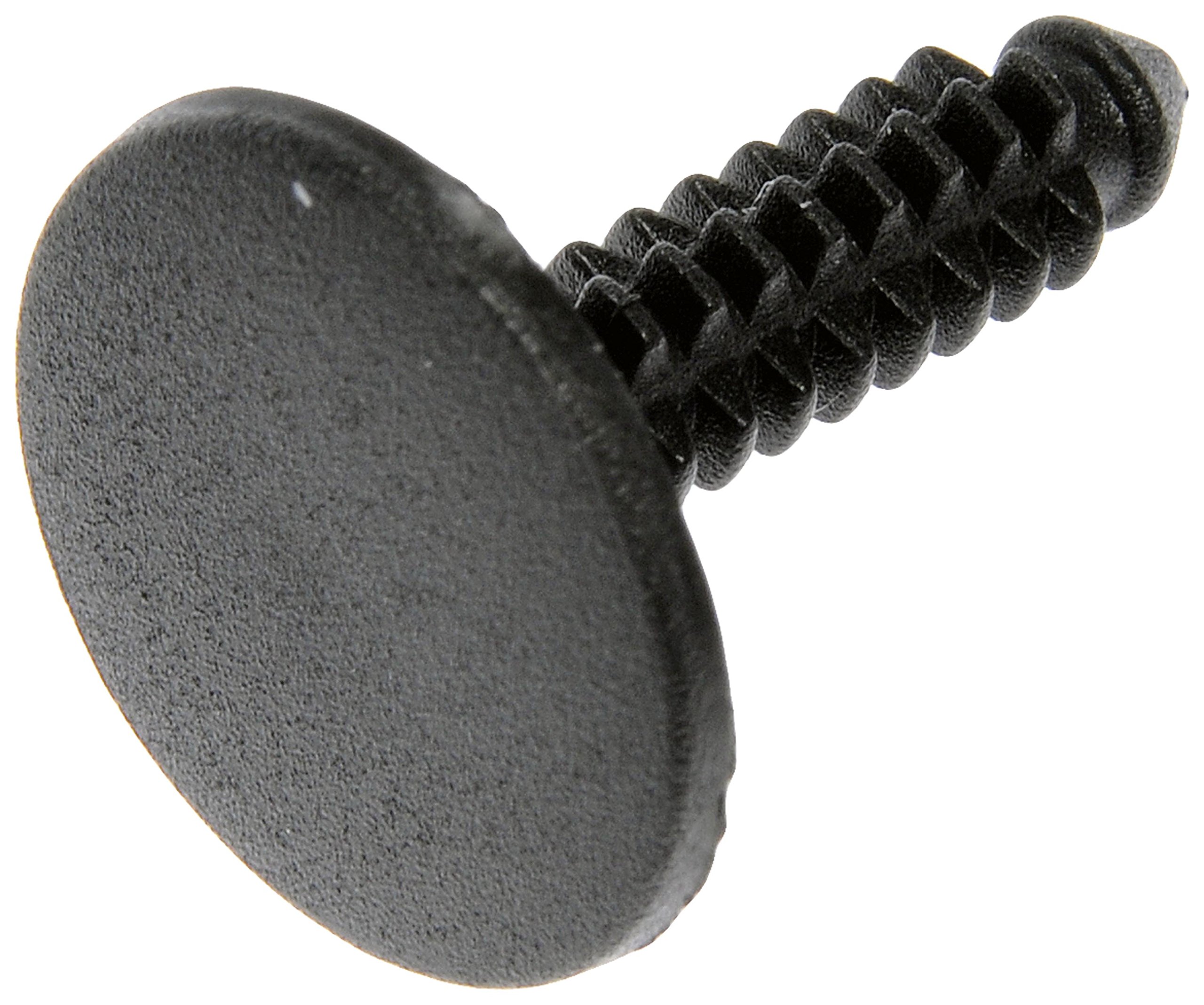 Amazon.com: Dorman 963-009D GM Panel Retainer, 4 Pack : Automotive