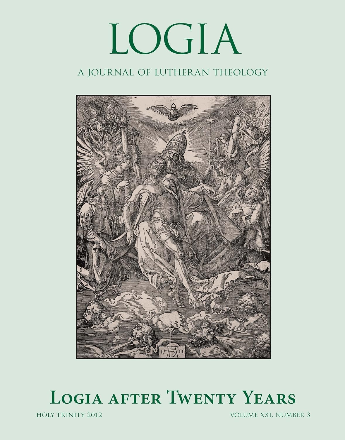 LOGIA after Twenty Years - Kindle edition by Teigen, Erling T., Nagel ...