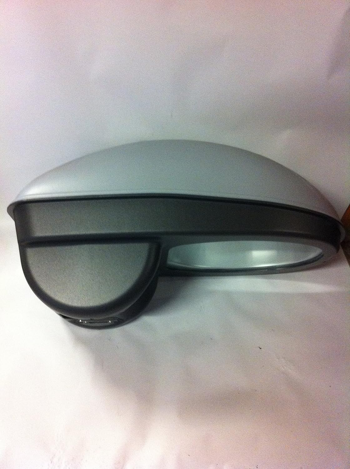 DISANO Giovi – Luminaria 1652 SAP-T 70 Argento grafite CNR : Amazon.it ...