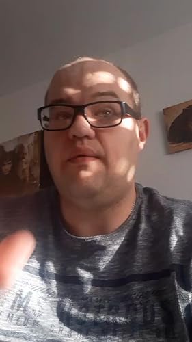 Amber Nemeth's Instagram, Twitter & Facebook on IDCrawl