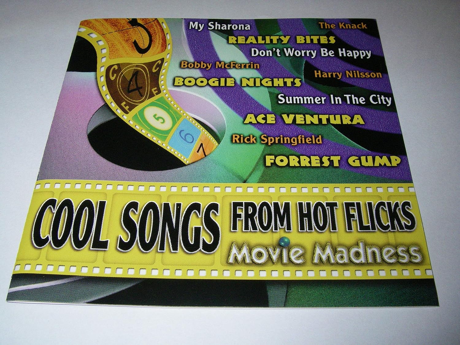 Various Artists Movie Madness Cool Songs Hot Flicks Amazon Music various-artists-movie-madness-cool-songs-hot-flicks-amazon-music