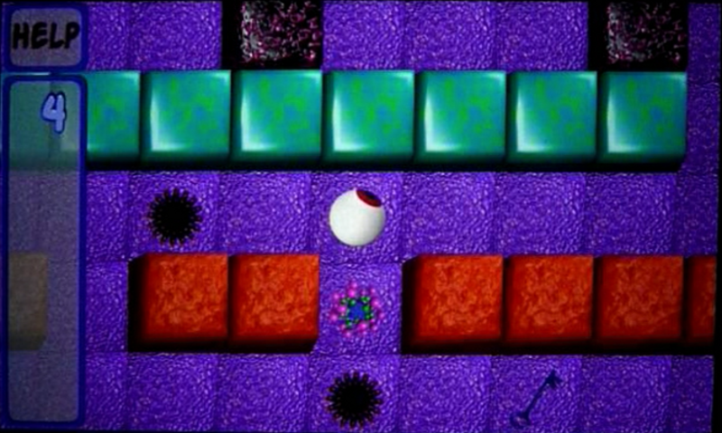 Quantum Explorer:Amazon.com:Appstore for Android