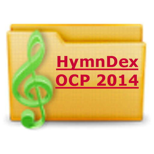 HymnDex- OCP 2014 (Oregon Catholic Press Hymnals) - App on Amazon Appstore
