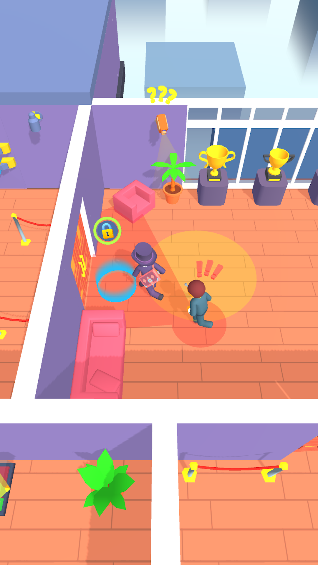 Mafia Business: Money Empire 3D - App on Amazon Appstore