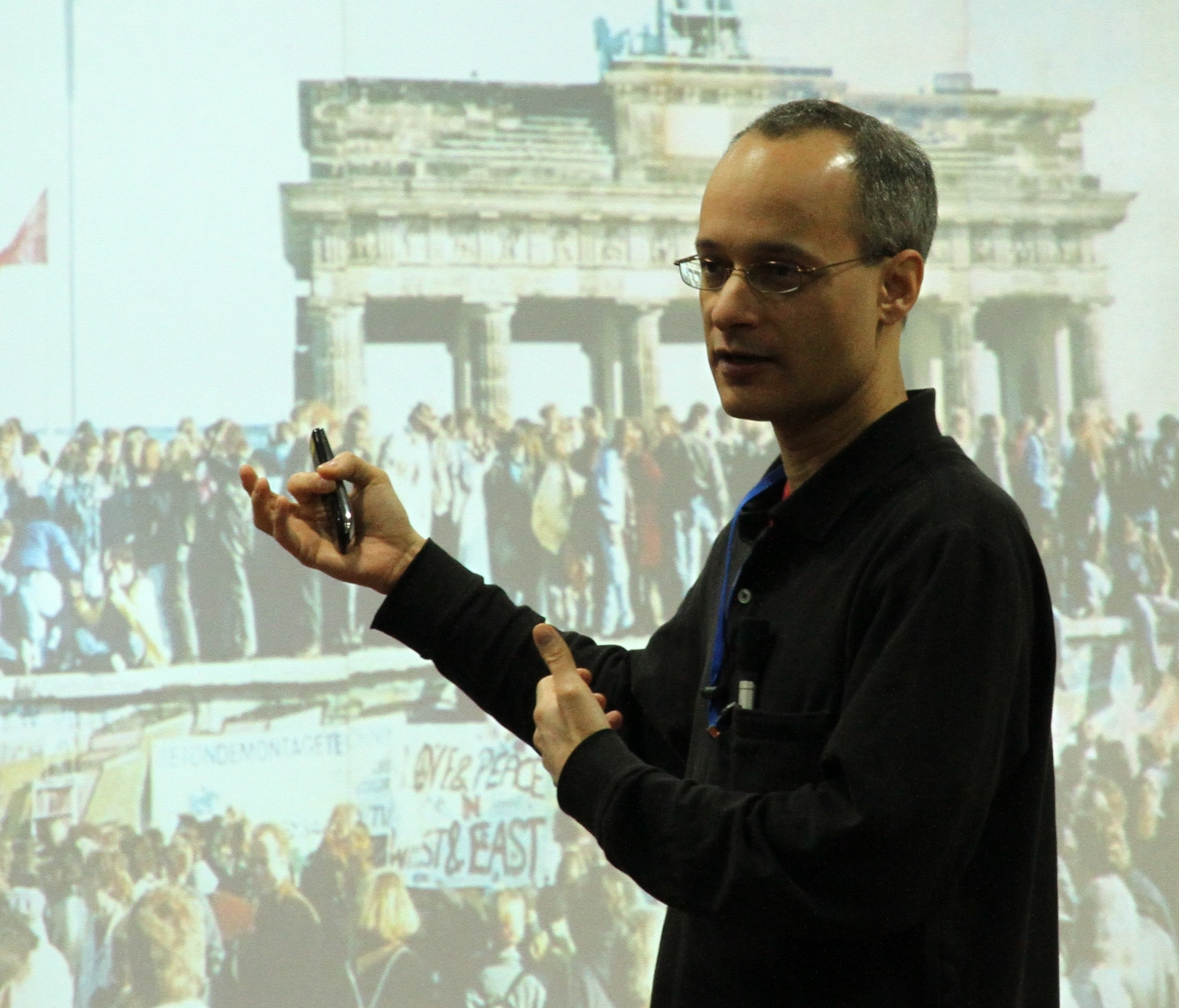 Amazon.com: Eric Romero: books, biography, latest update