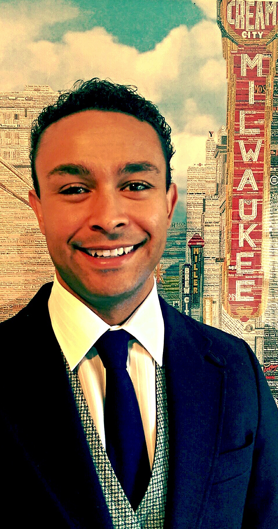 Amazon.de: Mike Lowery: Bücher, Biographie, neuestes Aktualisierung