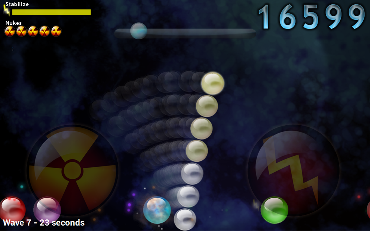 Topple - App on Amazon Appstore