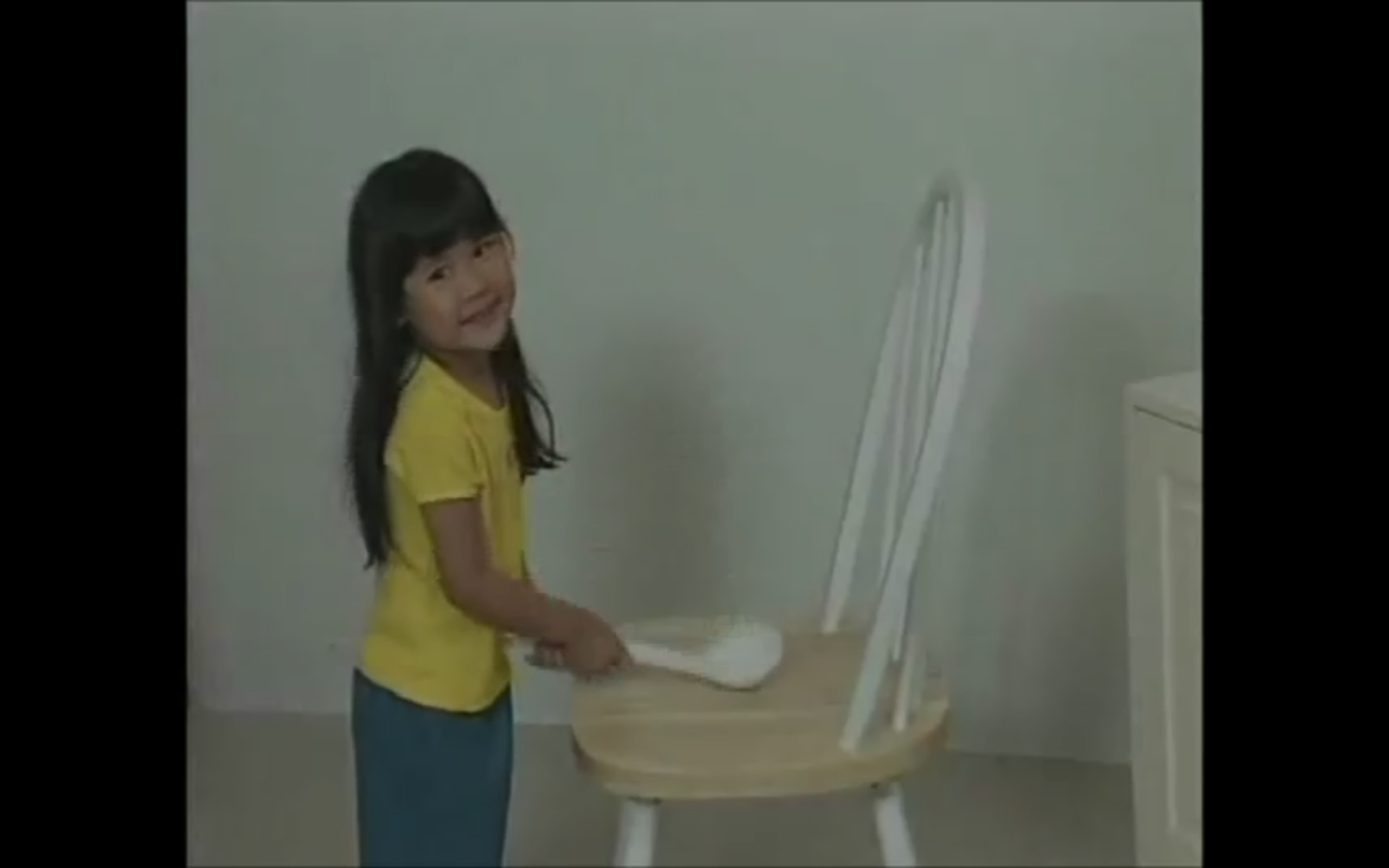 Action Words!™ 3 - Video Flashcard Player - Aplicativo na Amazon Appstore