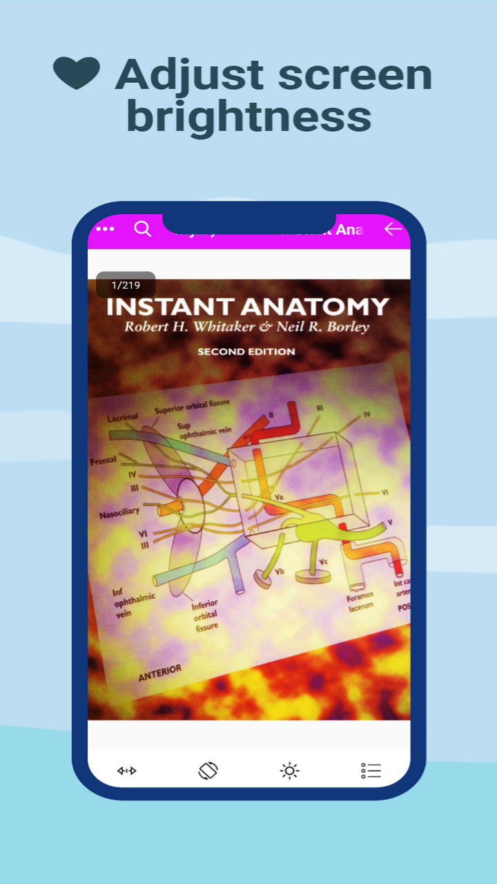 pdf reader-Amazonアプリストアのアプリ