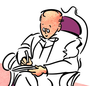 Amazon.com: Dr. Rayner: books, biography, latest update