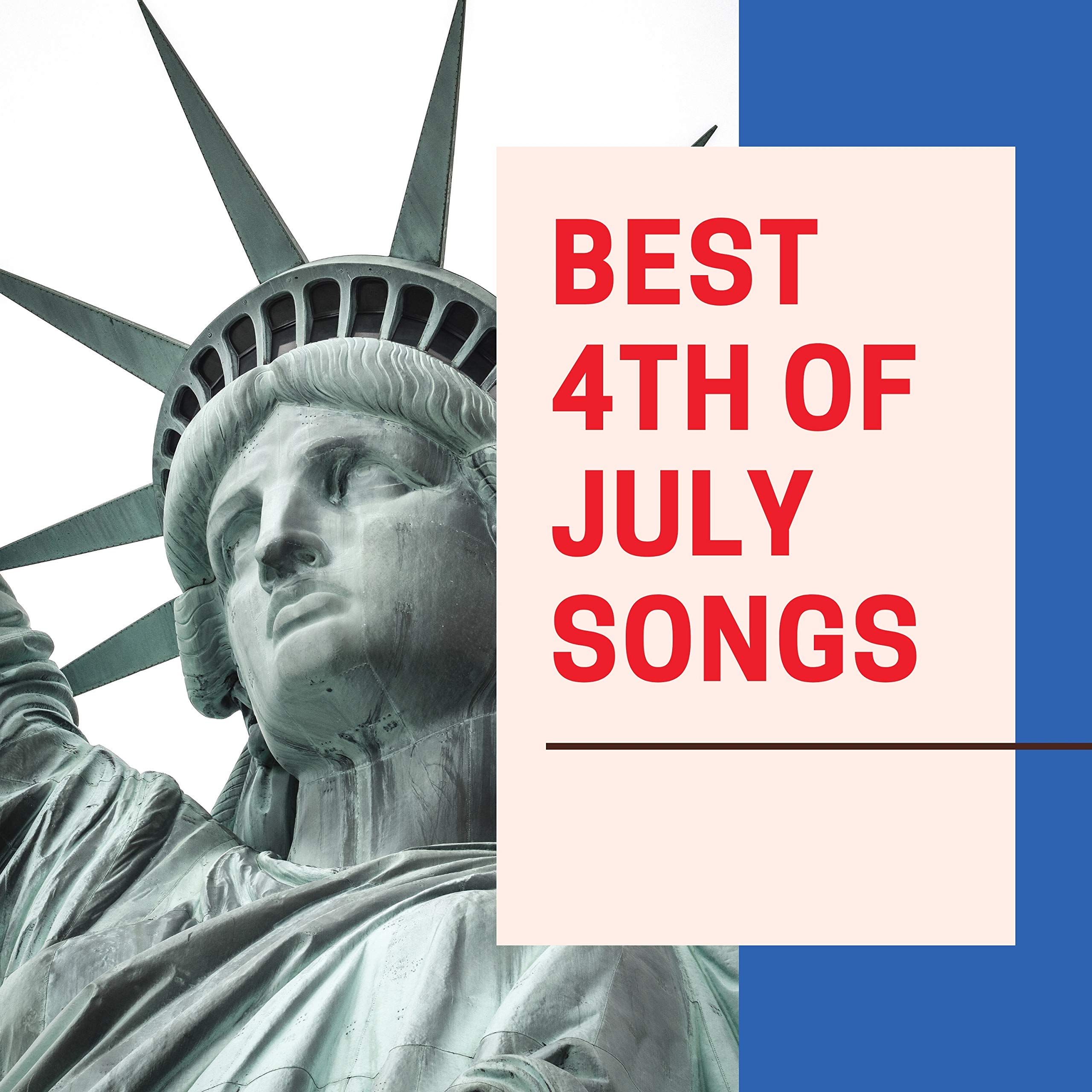 The Armed Forces Medley song by US Army Field Band and Soldiers' Chorus ...