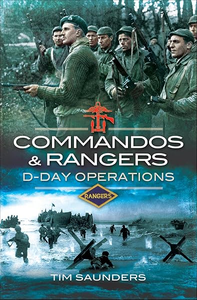 Military History Kindle Daily Deal Subscription Thread | Wargames