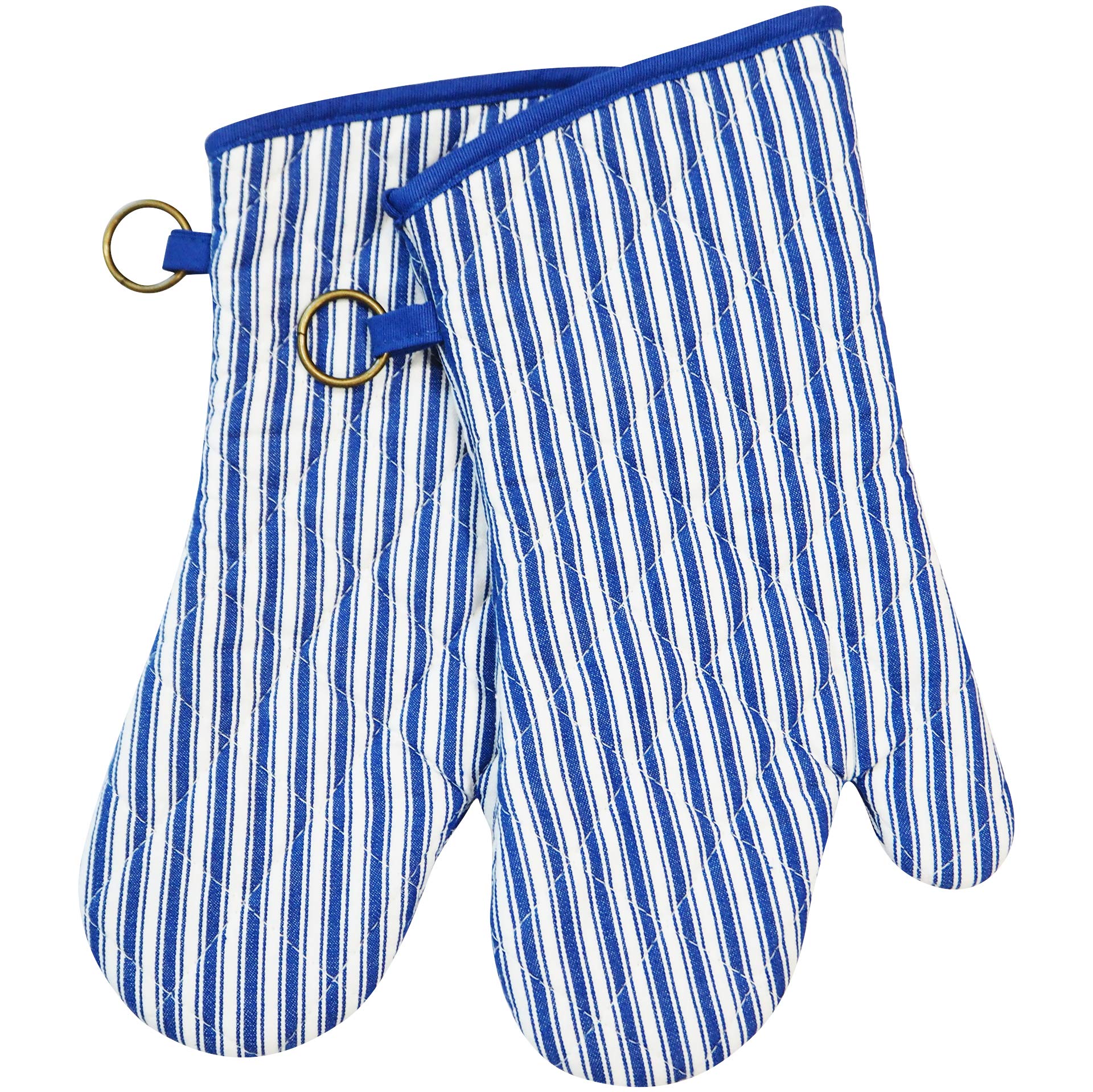 Digit Yarn Pattern - Free Patterns