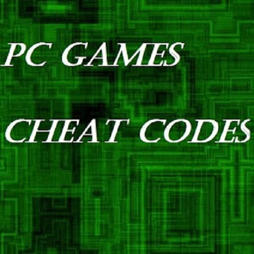Need for cheat codes pc - App on Amazon Appstore