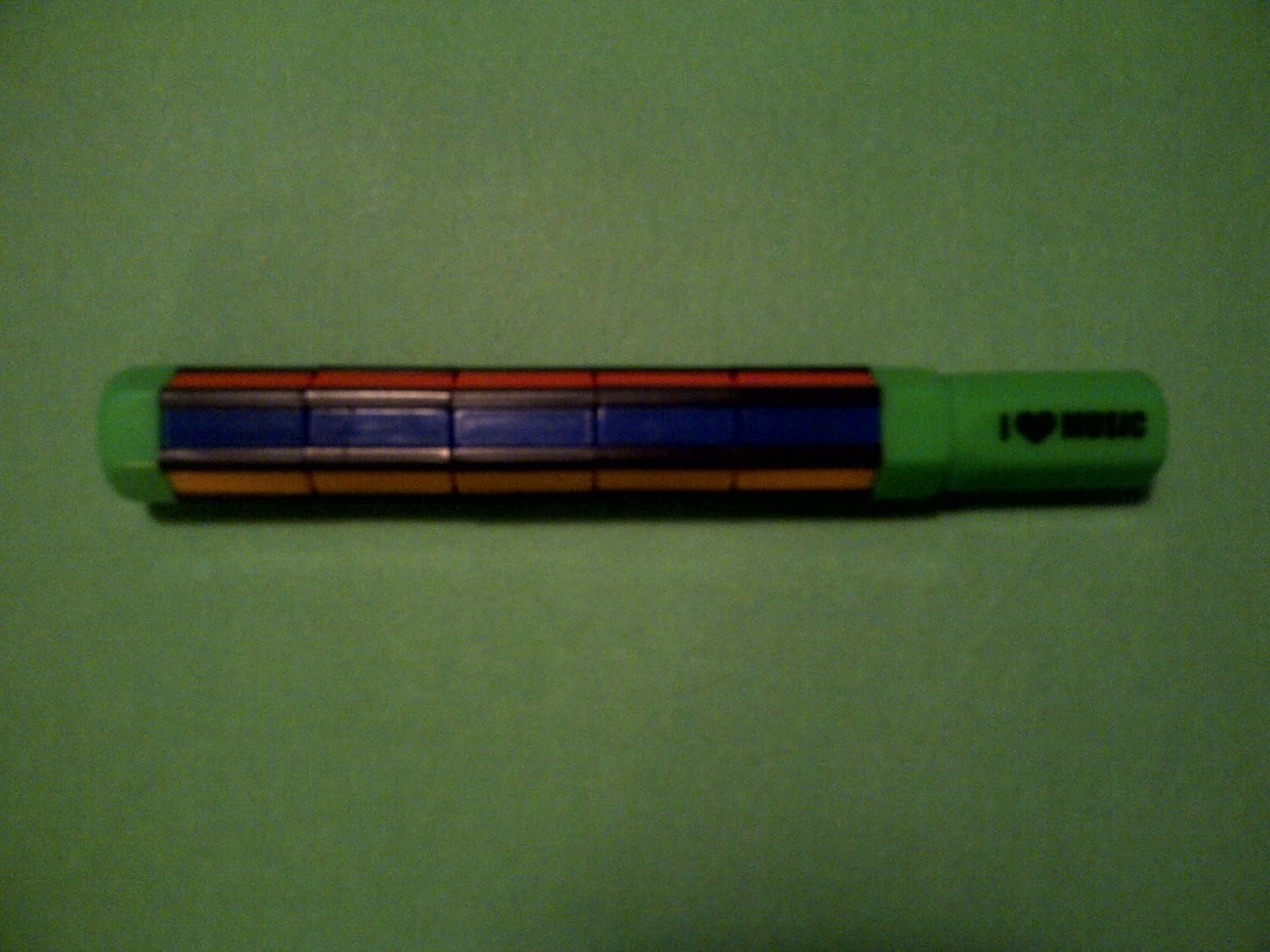 Amazon.com: Puzzle Pen : Everything Else