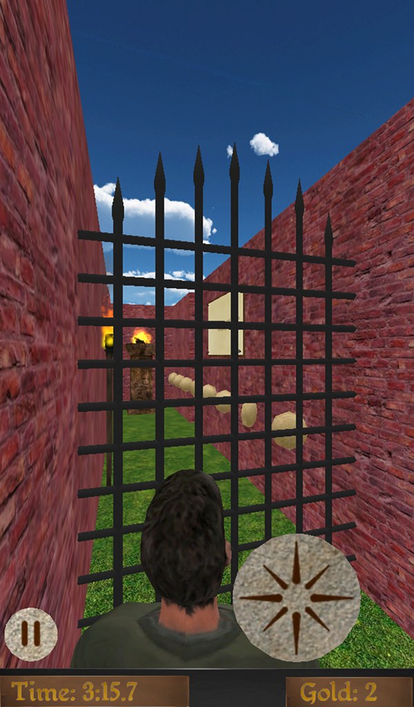 Word Runner - App on Amazon Appstore