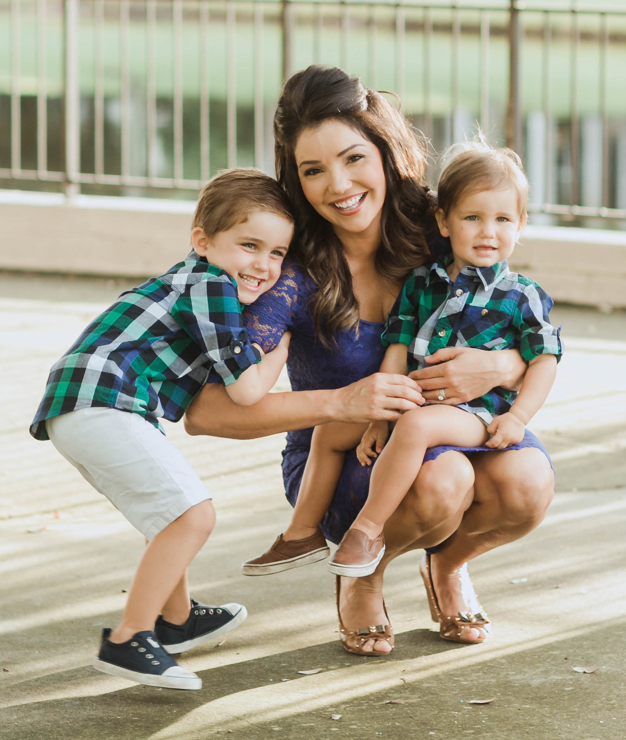 Amazon.com: Lisa Bell: books, biography, latest update