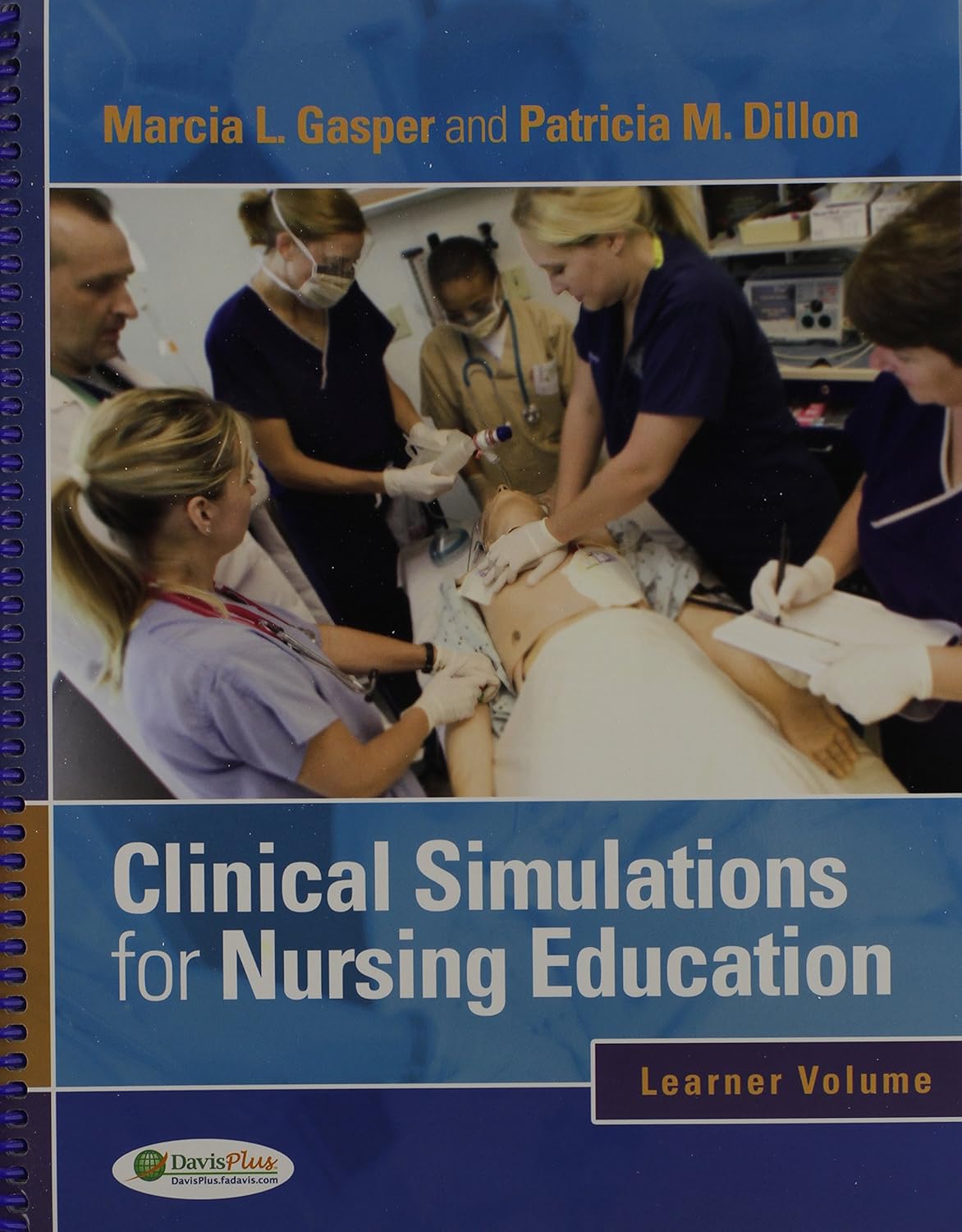 A Basic Atlas of the Human Nervous System: 9780803629400: Medicine ...