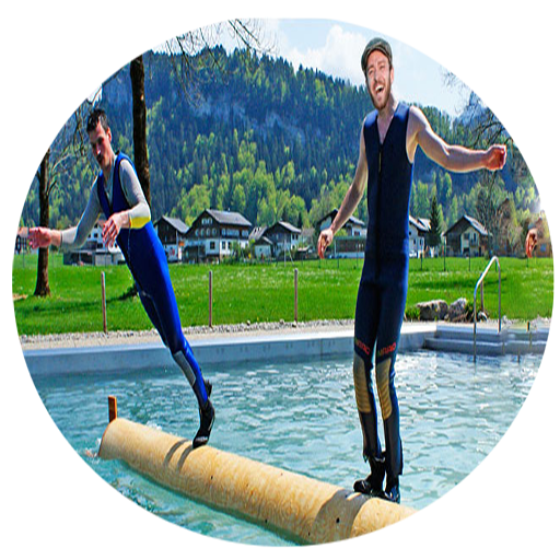 Rules to play Logrolling - App on Amazon Appstore