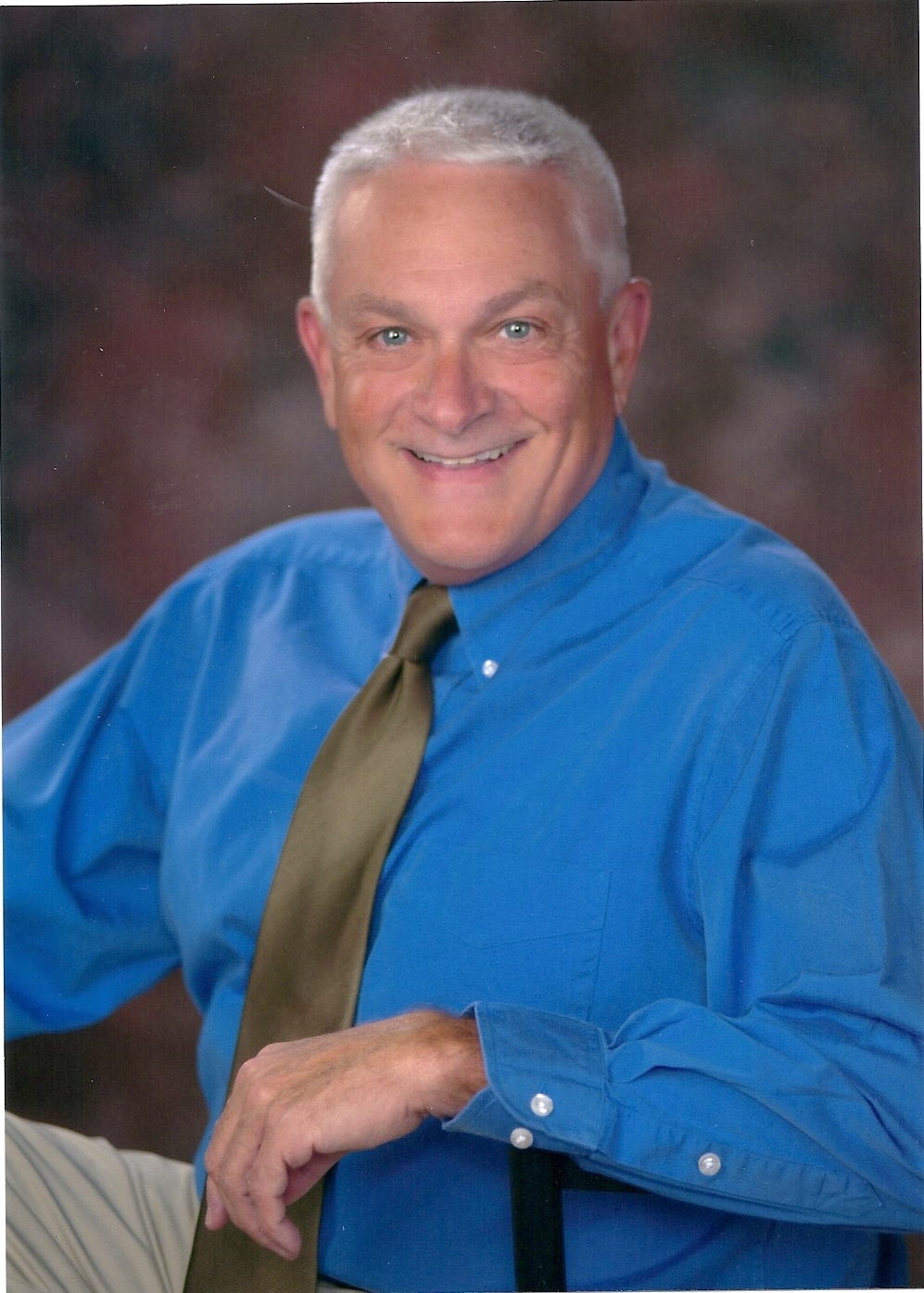 Amazon.com: Peter Bronson: books, biography, latest update