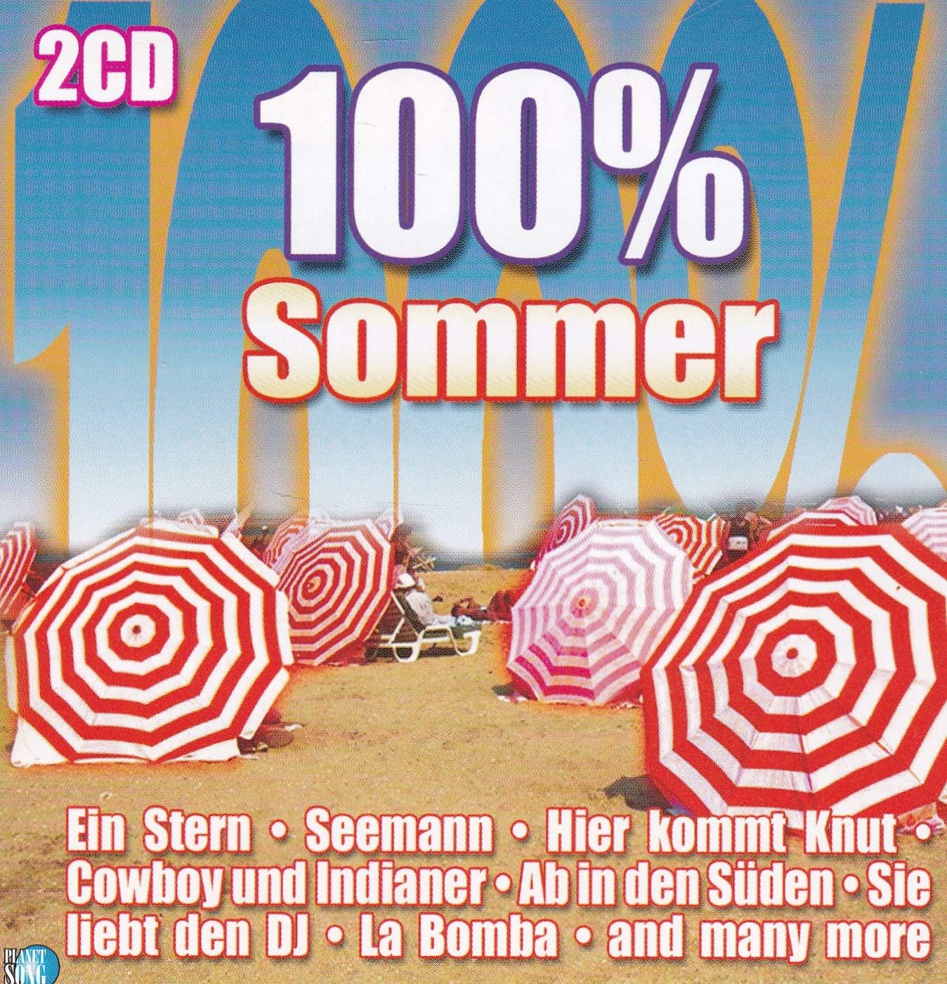 Amazon.co.jp: DJ Alpi & Rick P., Miami Ritmo, John Wendlow, Christian ...