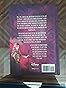 Descendants 3 Junior Novel: Disney Book Group, Carin Davis ...