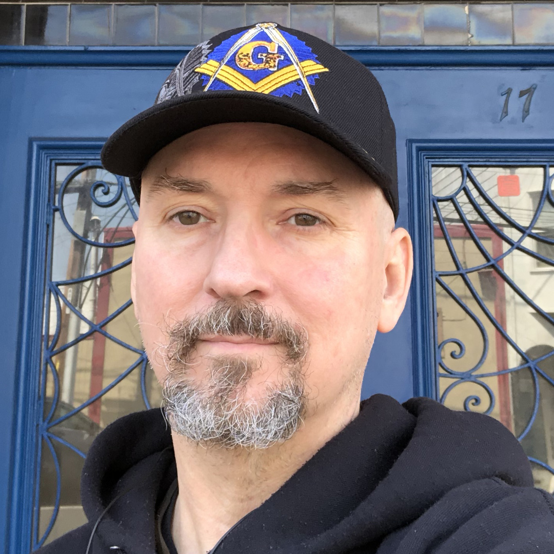 Stephen Buck's Instagram, Twitter & Facebook on IDCrawl