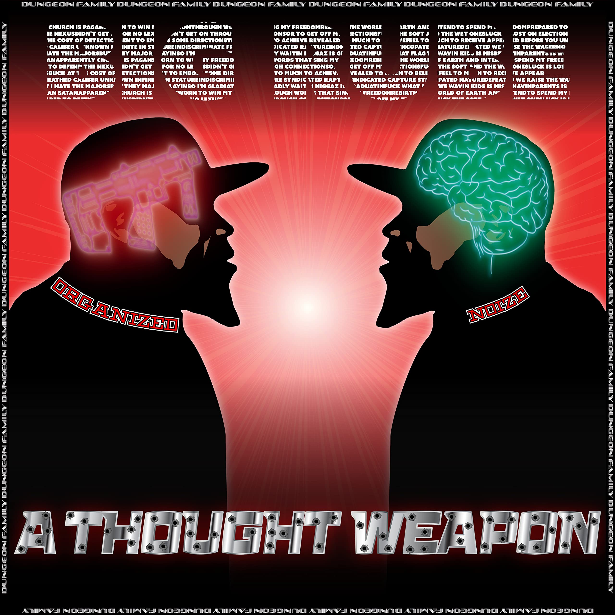 Da Next Day [feat. Big Rube] [Explicit] song by Big Boi feat. Big Rube ...