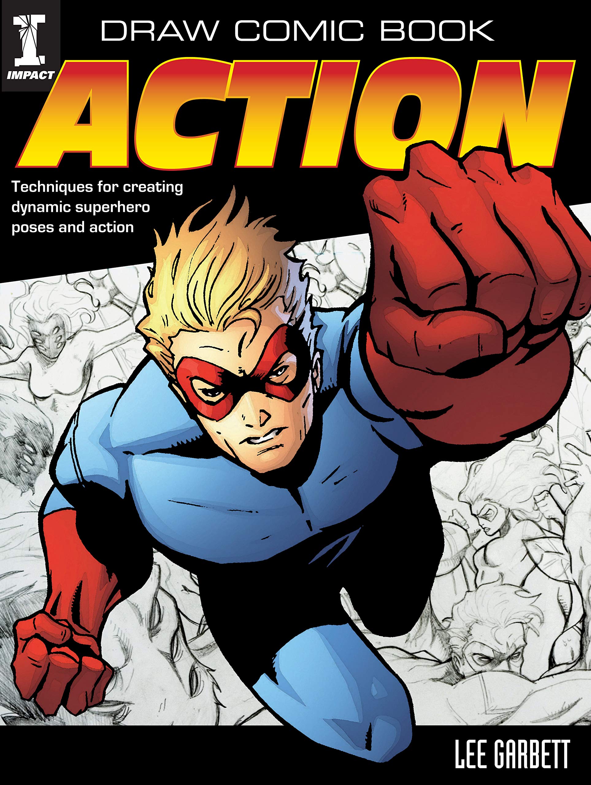 How To Draw Comics Sites unimi it how-to-draw-comics-sites-unimi-it