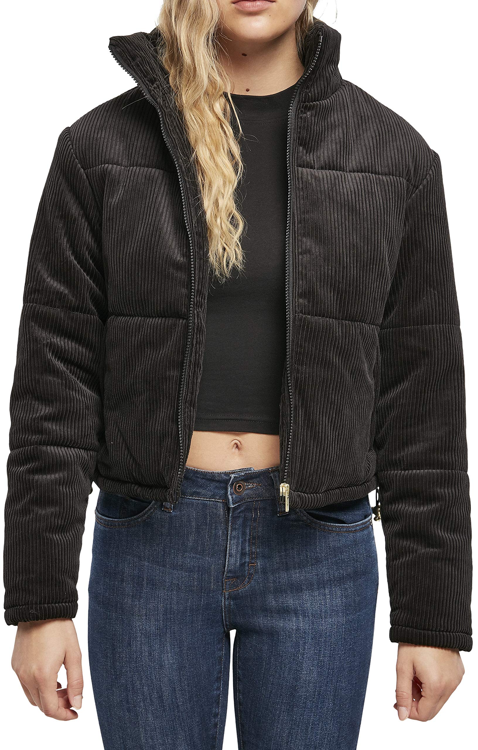 Kort dunjacka - Hitta bästa priset på Prisjakt