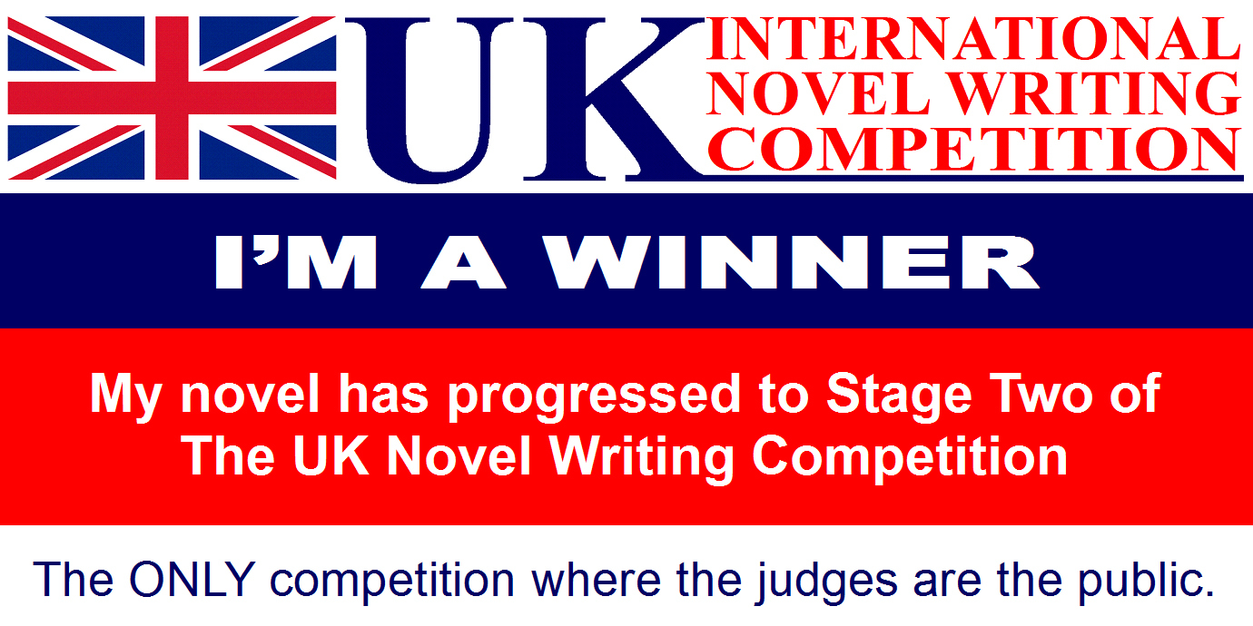 Amazon.co.uk: Jane McCulloch: books, biography, latest update