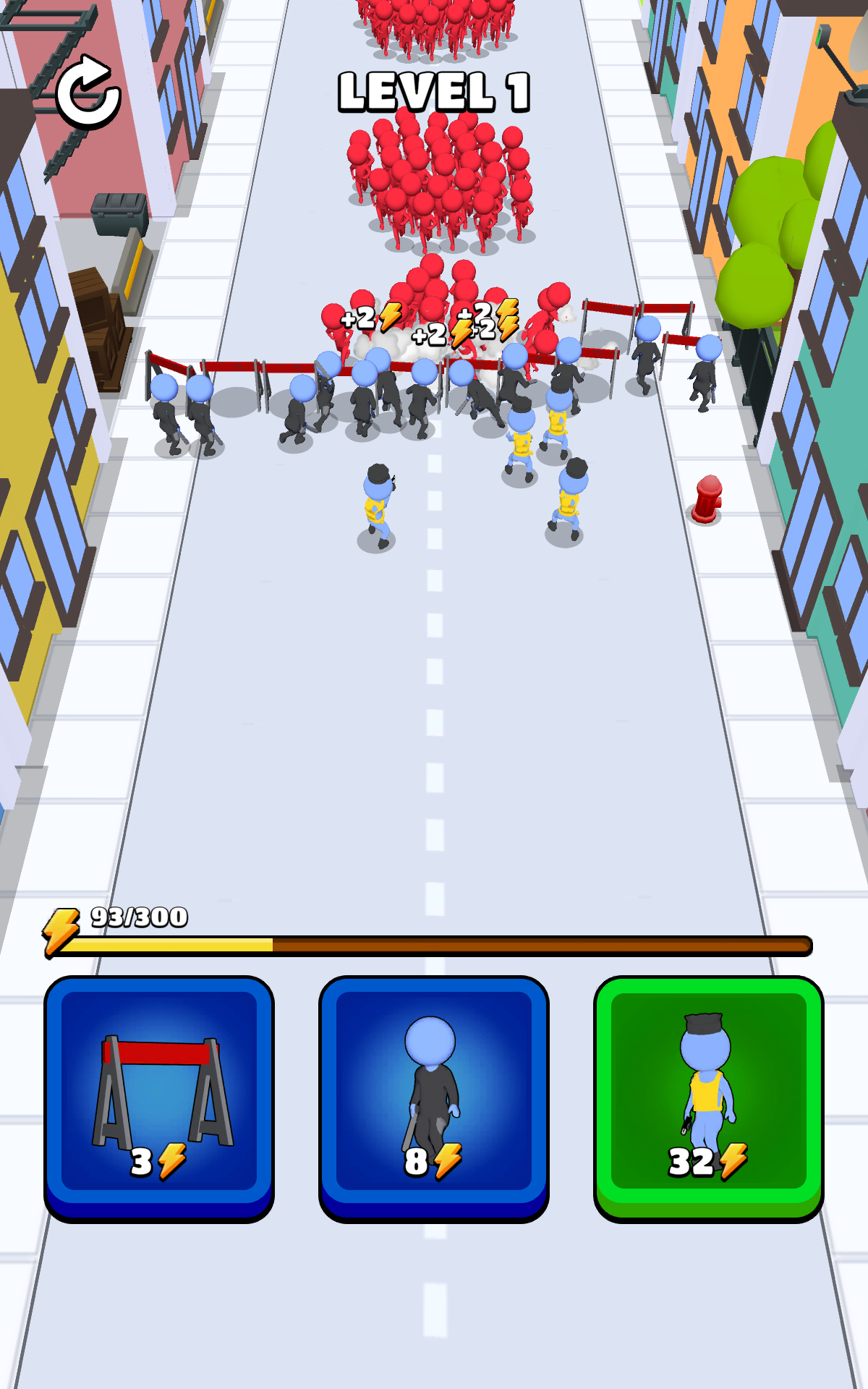 Assault Zone - Modern War-Amazonアプリストアのアプリ