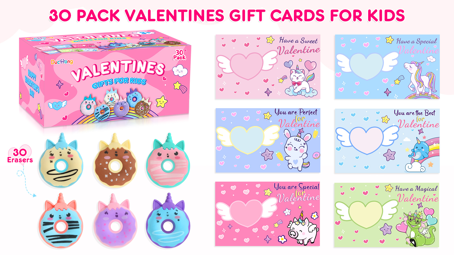 Best Gift Card For Valentine's Day WhatSign Funny Valentines Day Cards ...