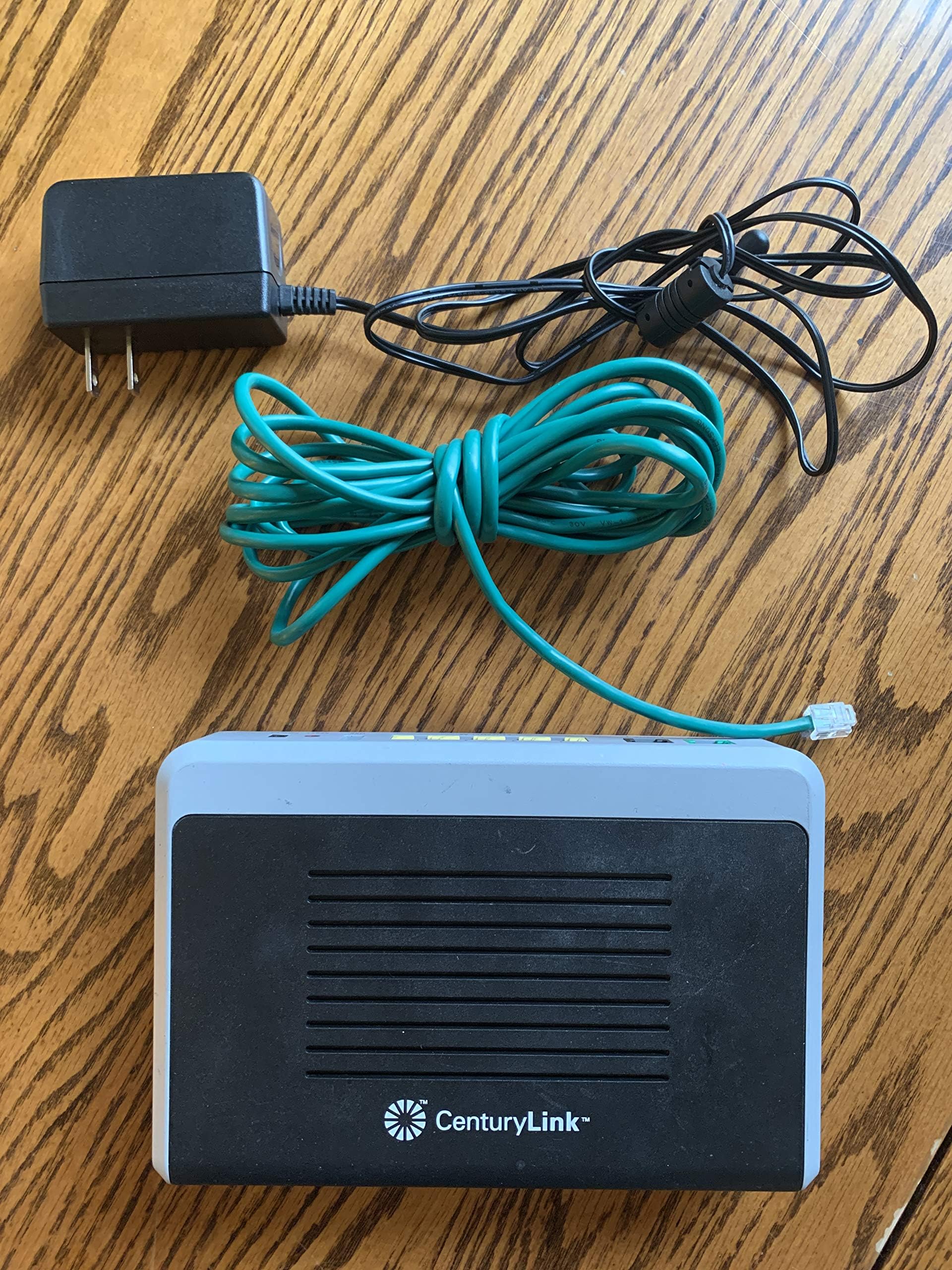 Amazon.com: Zyxel C1000Z 802.11n VDSL2 Wireless Gateway Modem/Router ...