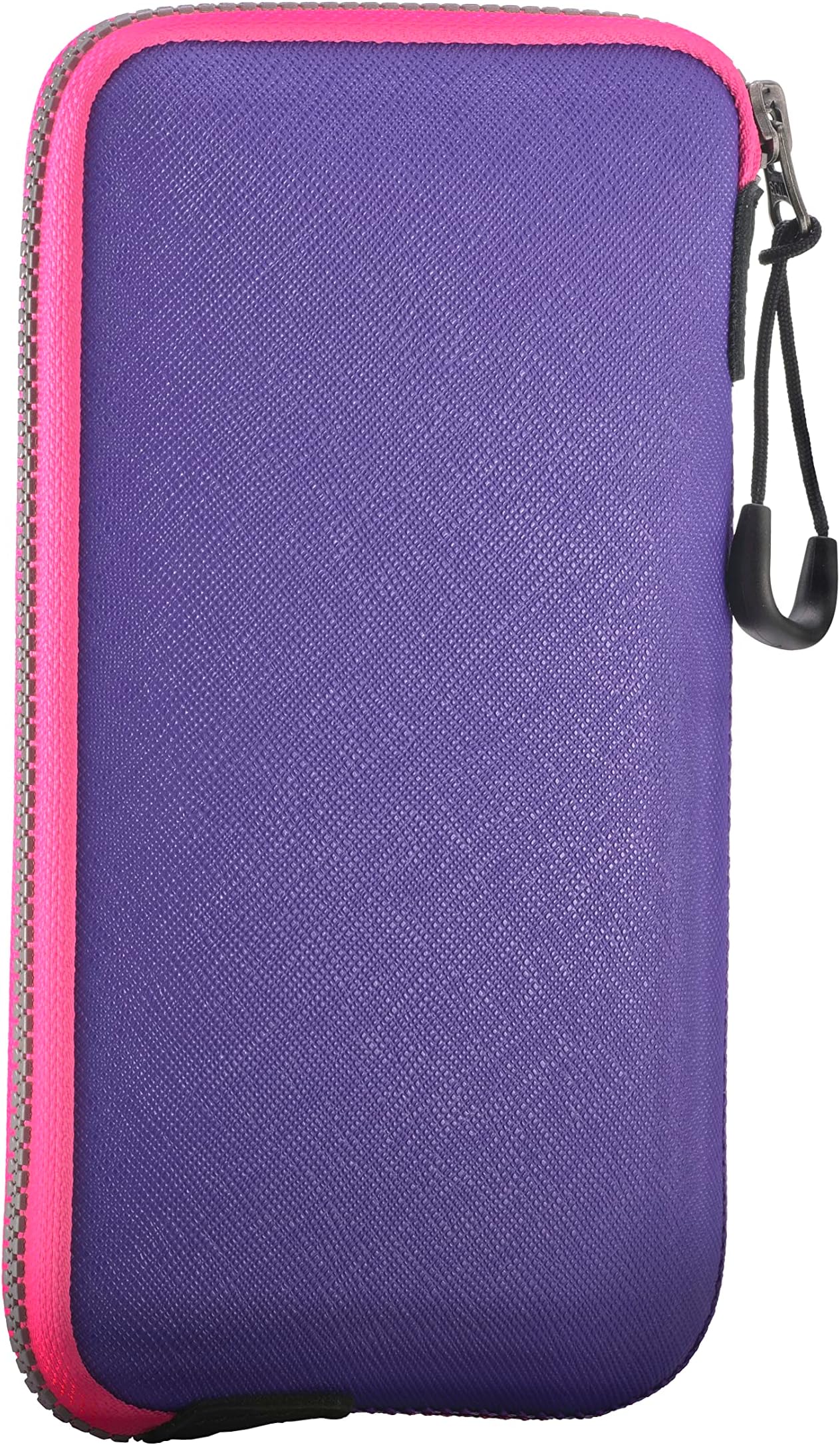 Amazon.com: OneJoy Neoprene Phone Pouch, Lightweight Protective ...