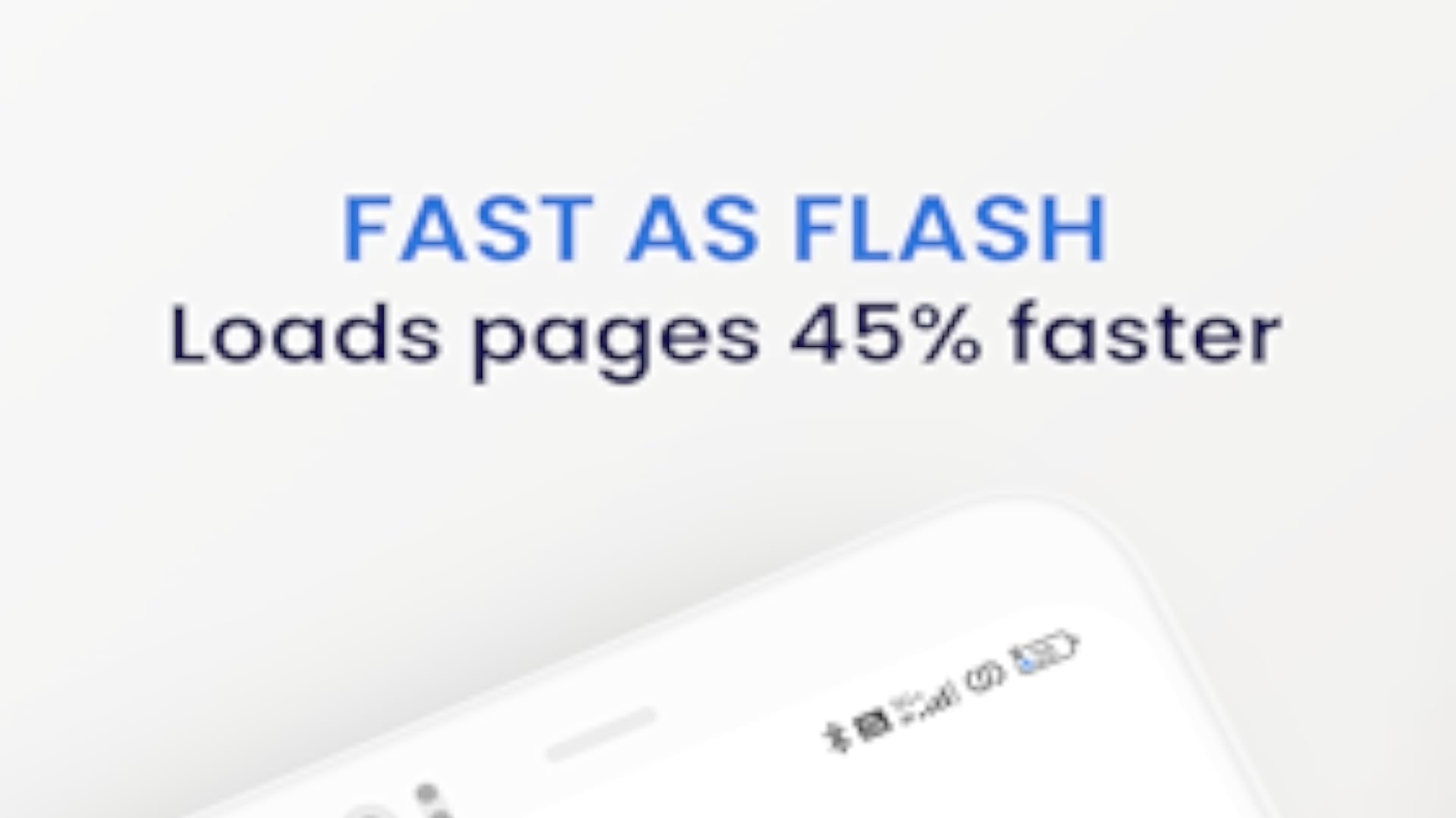 Cat Browser - fast web browser - App on Amazon Appstore