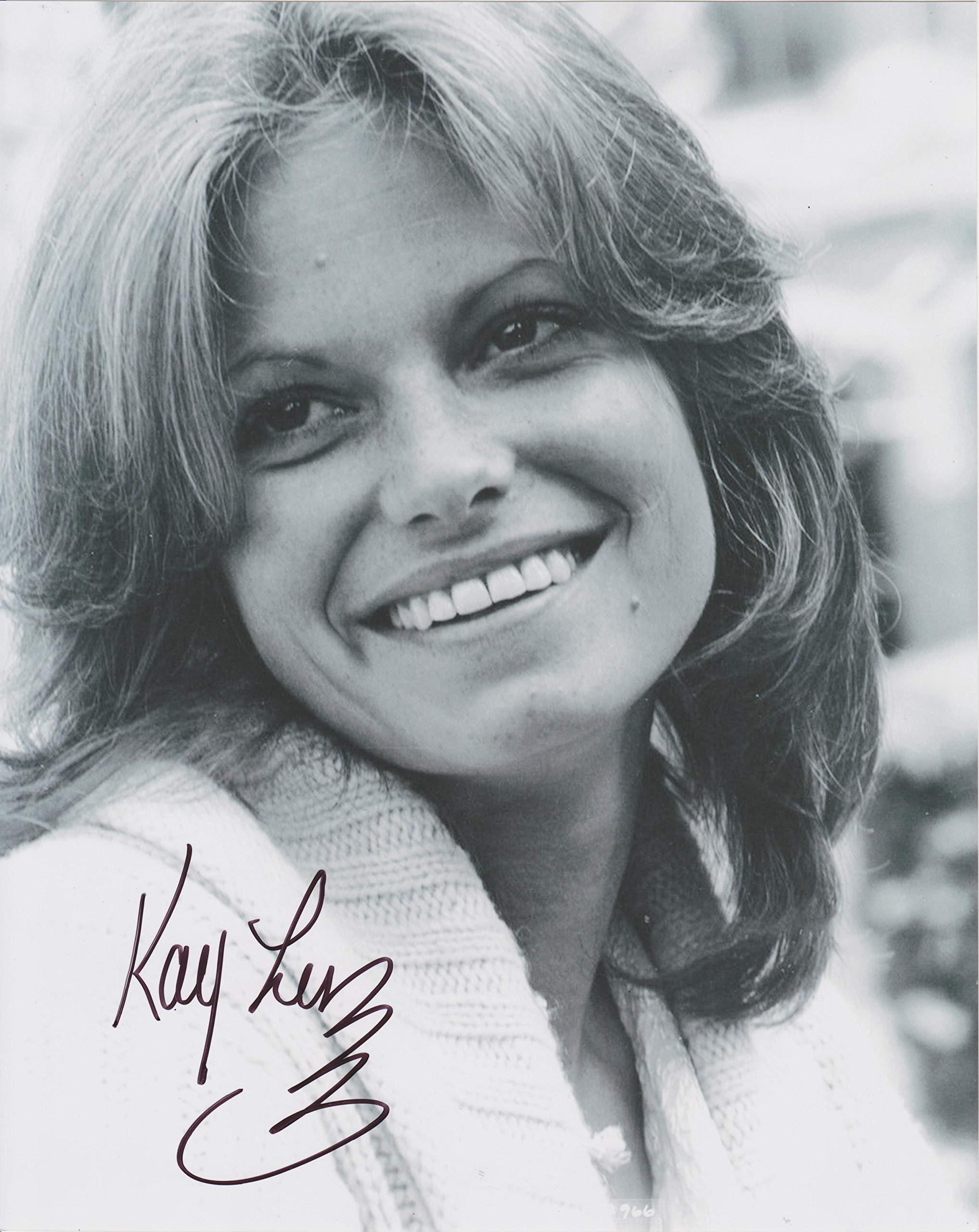 Kay Lenz's Instagram, Twitter & Facebook on IDCrawl