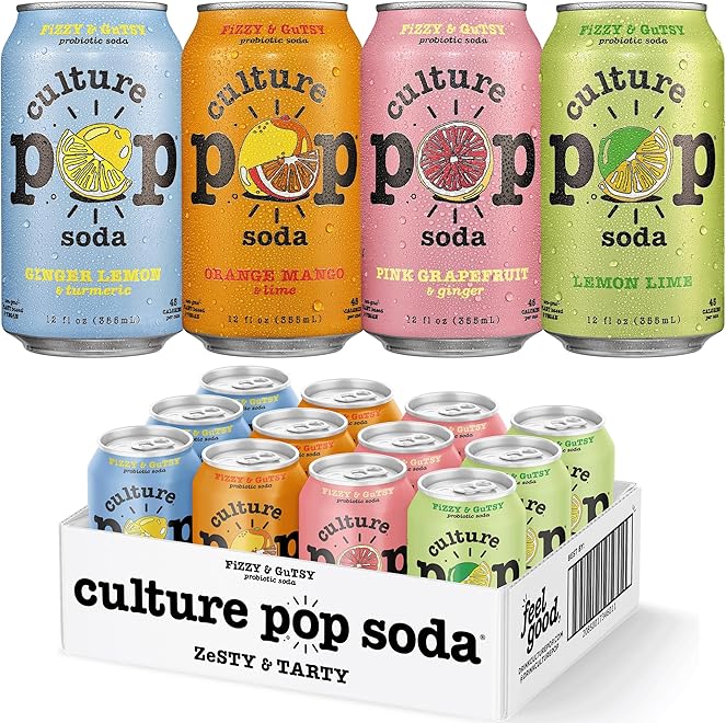 Amazon.com: Culture Pop