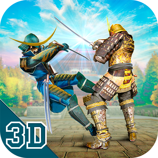 Samurai Dynasty Warriors Legacy - App on Amazon Appstore