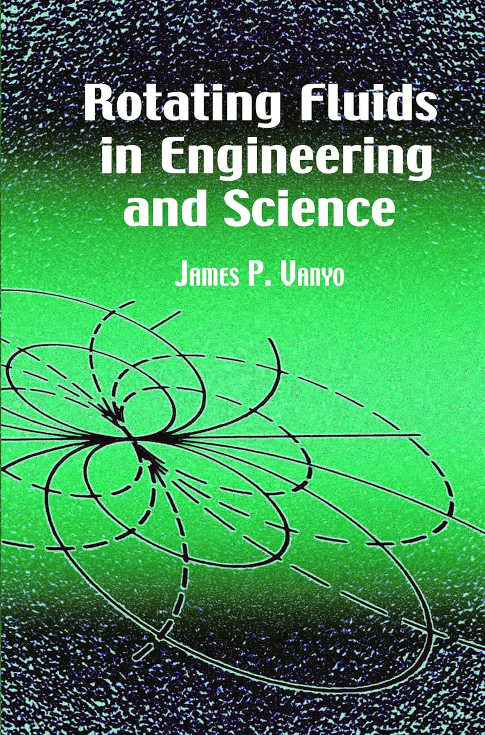 Amazon.com: Rotating Fluids in Engineering and Science (Dover Civil and ...