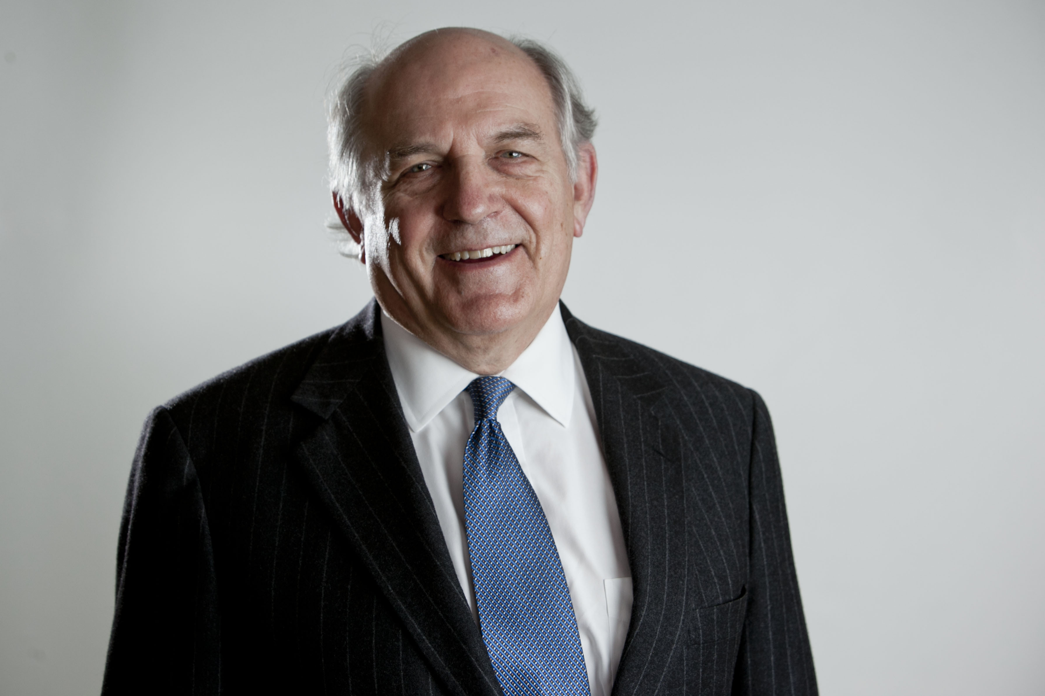 Amazon.com.mx: Charles Murray: libros, biografía, última actualización