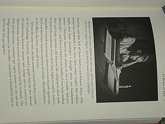 How to Avoid a Climate Disaster: The Solutions We Have and the ...