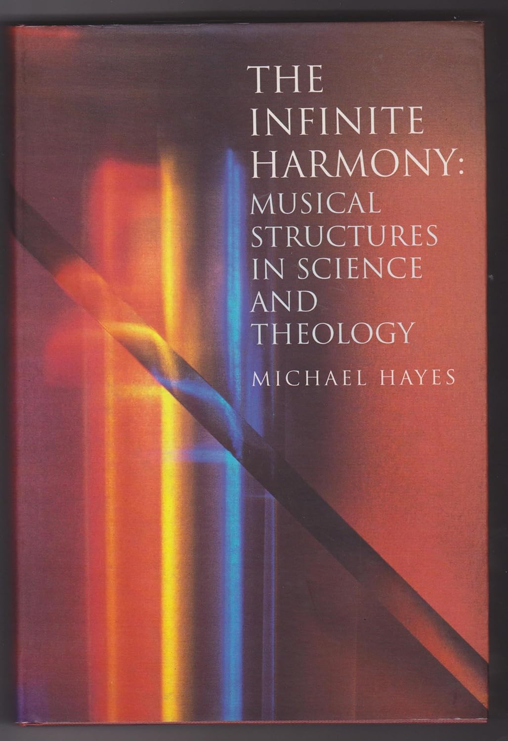 And Still the Music Plays: Stories of People with Dementia: Amazon.co ...