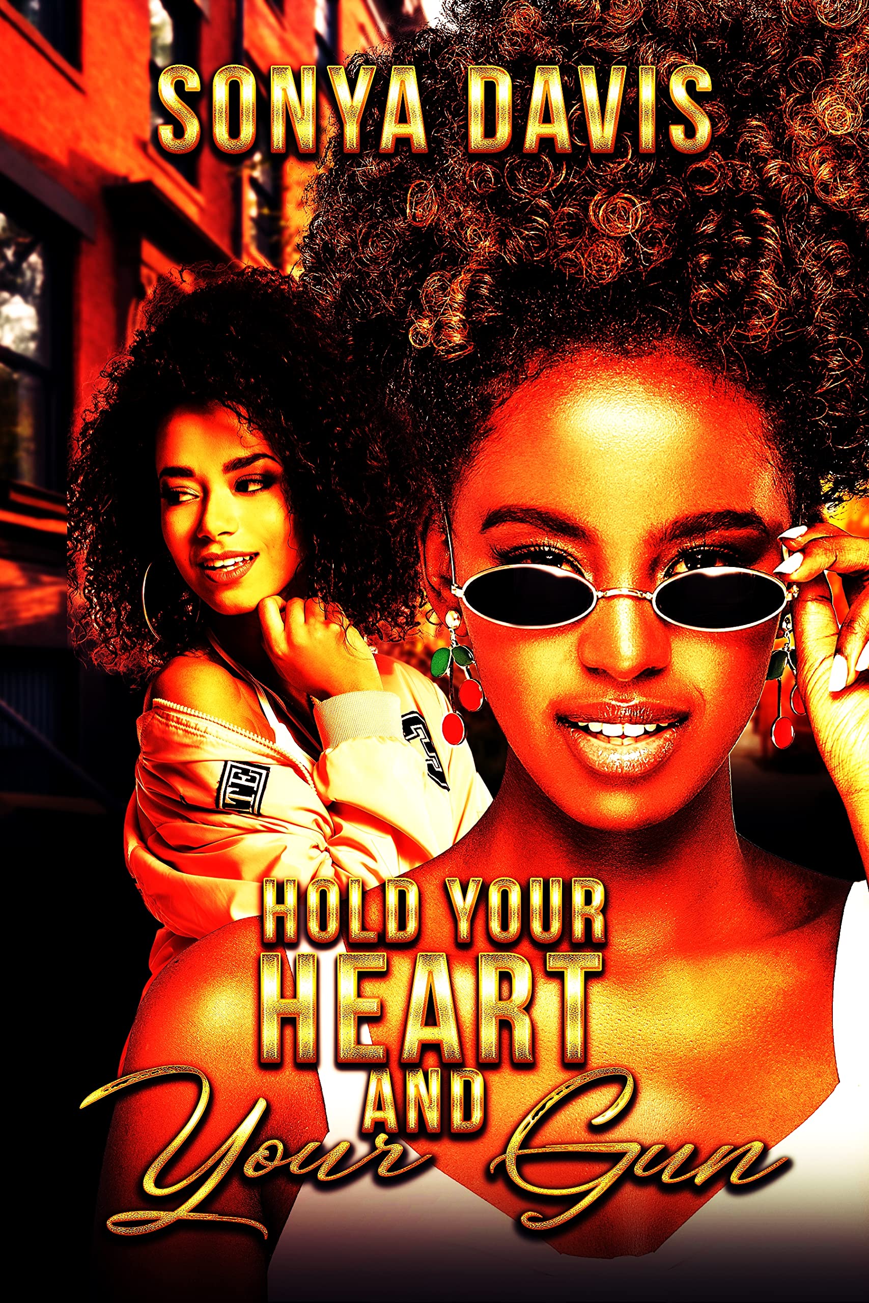 Sonya Davis's Instagram, Twitter & Facebook on IDCrawl